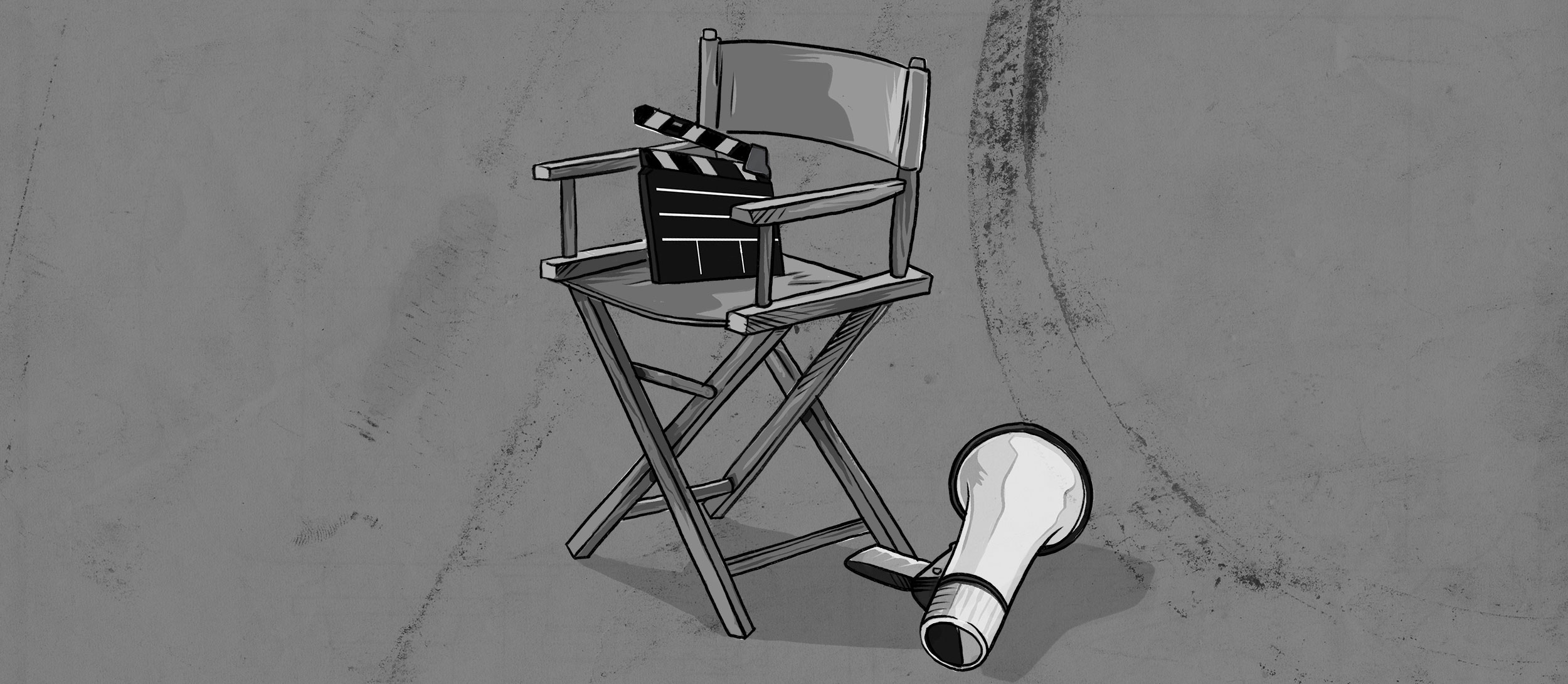 Leistungen - Marc Gabriel Unternehmensberatung